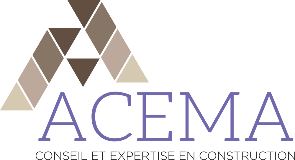 Actualités - ACEMA